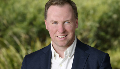 Know Your Councillor and Ward | Wyndham City